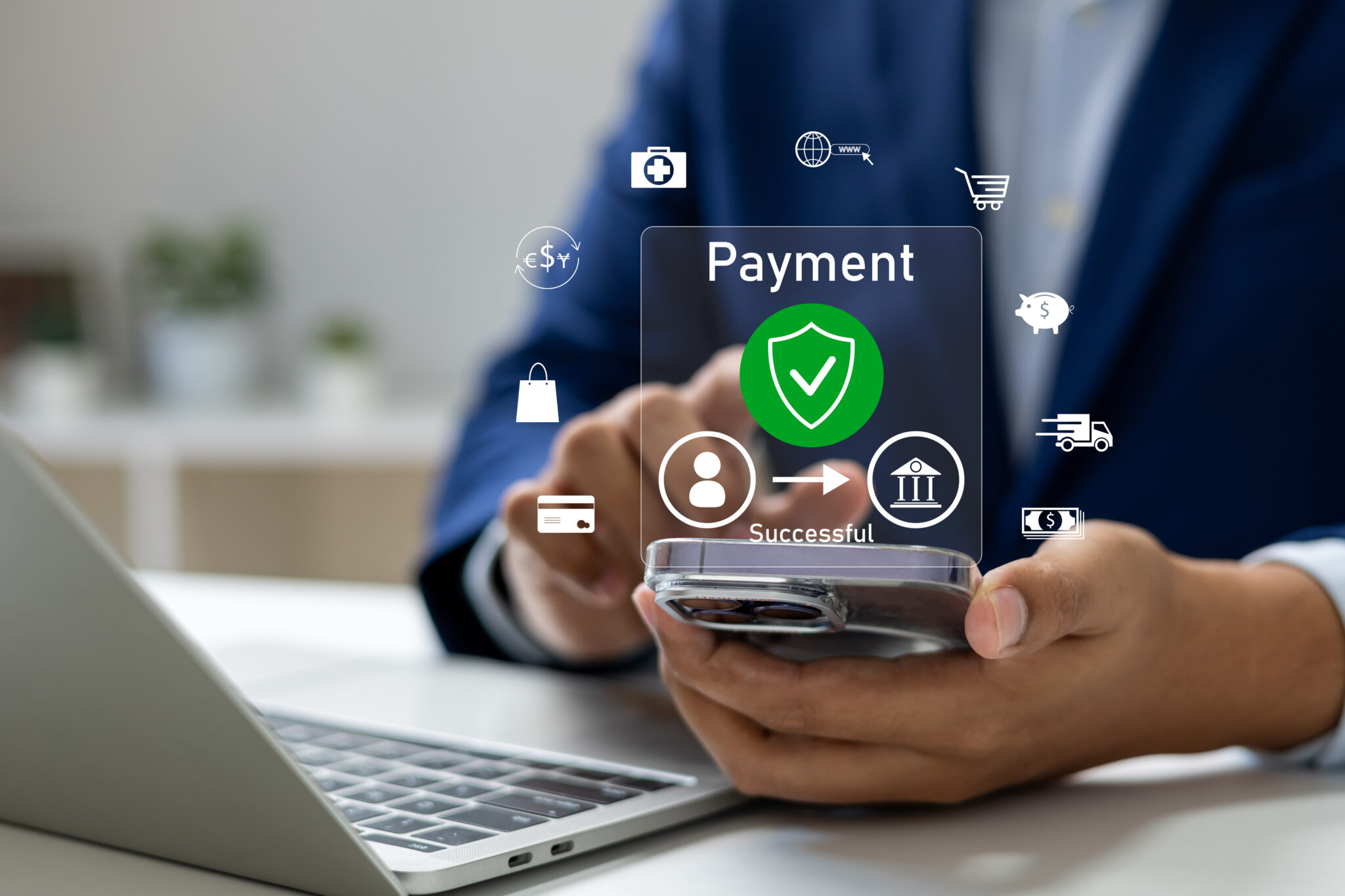 Japanese Phone Number Requirement for Foreigners: 3 Essential Needs ...