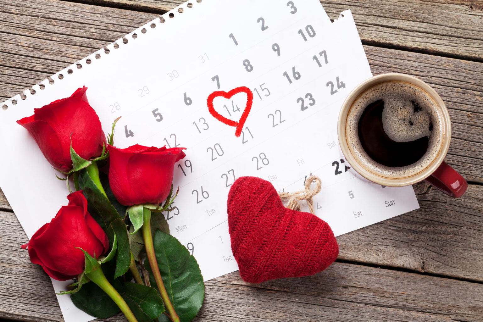 Discover the Unique Traditions of Japanese Valentine’s Day: Giri Choco ...