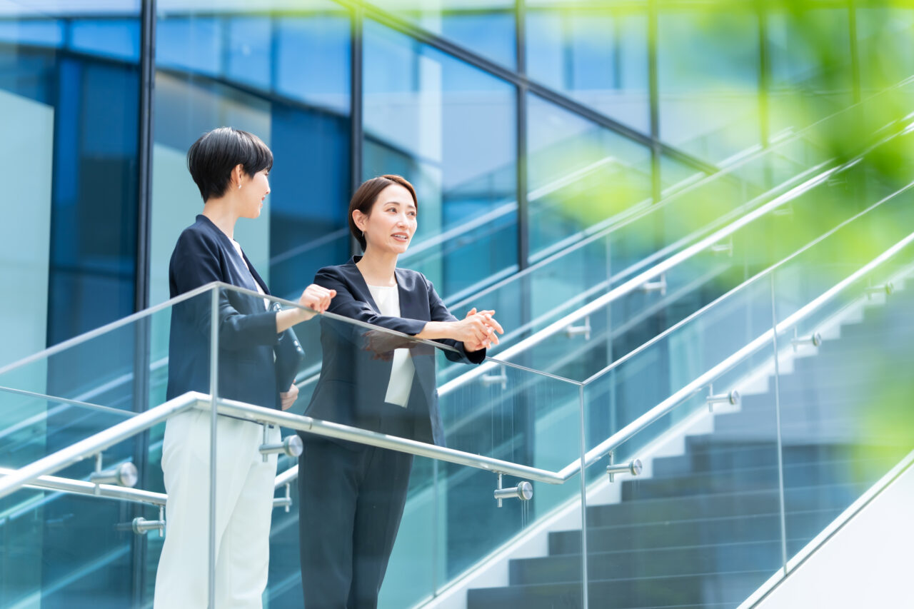 Social Harmony in Japan: How Honne and Tatemae Shape Everyday Japanese ...