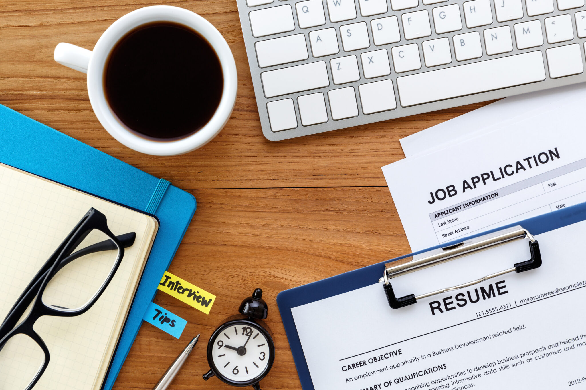 Ace Your Japanese Interview: 5 Etiquette Rules and Common Questions ...