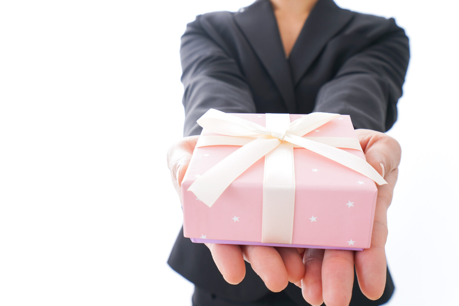 Discover the Unique Traditions of Japanese Valentine’s Day: Giri Choco ...