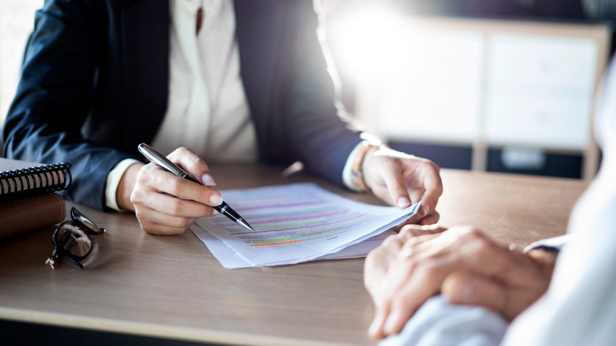 Ace Your Japanese Interview: 5 Etiquette Rules and Common Questions ...