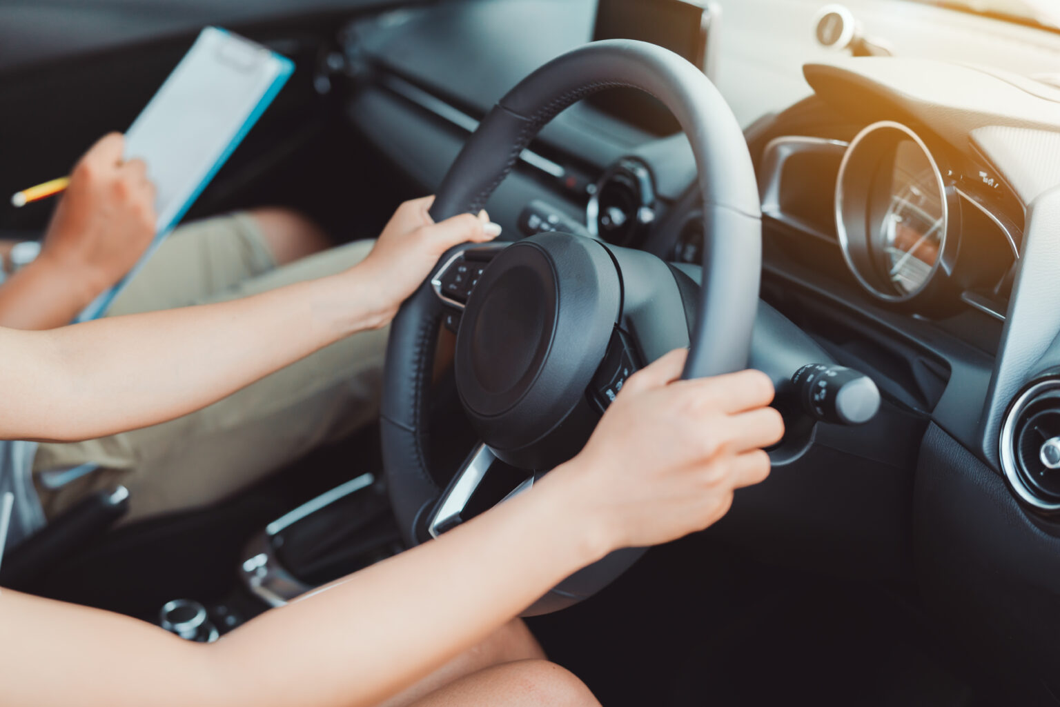 Driving in Japan: Everything Foreign Residents Need to Know About ...