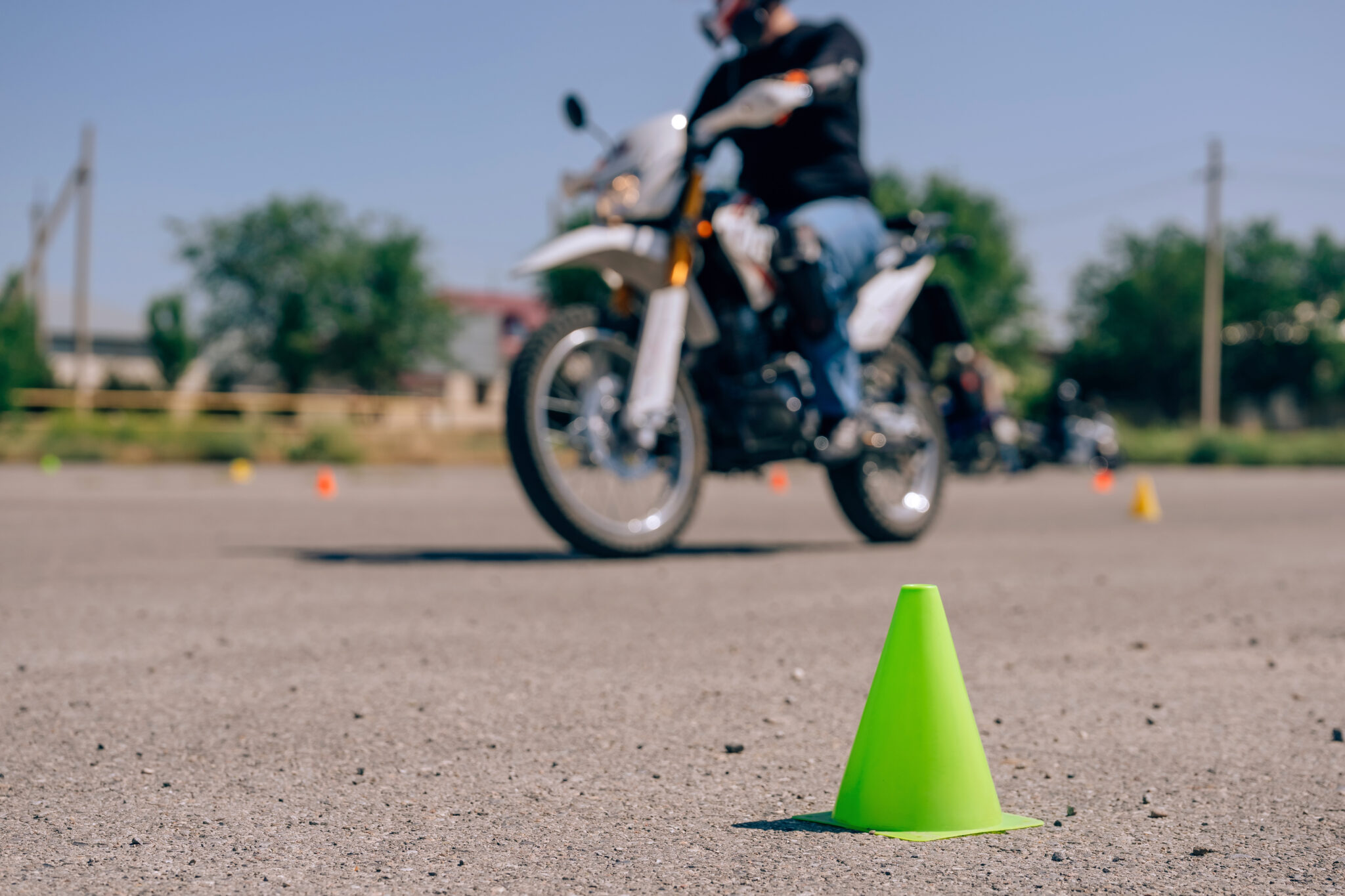 Driving in Japan: Everything Foreign Residents Need to Know About ...