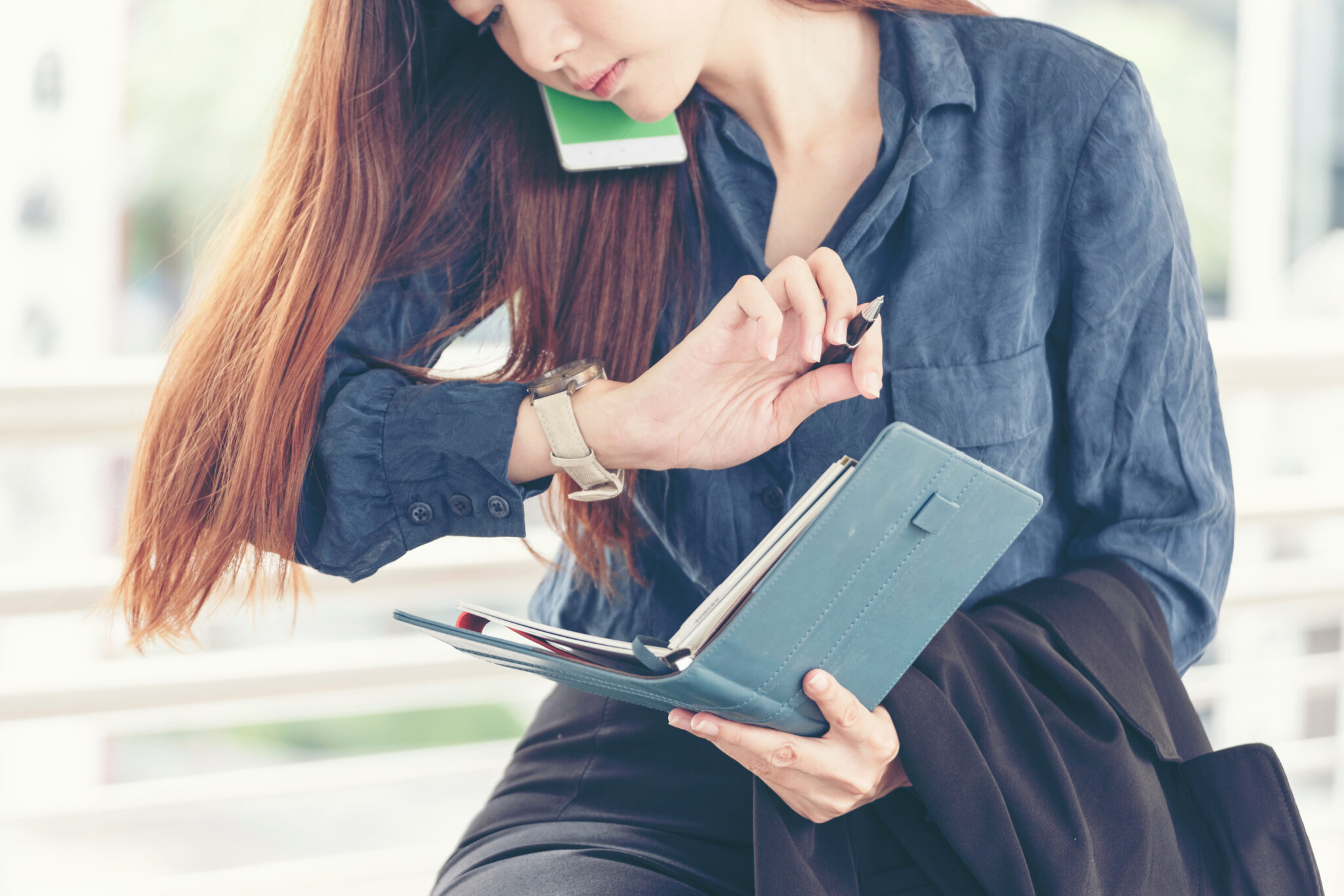 Essential Guide to Leaving Japan: Important Procedures You Can’t Miss ...