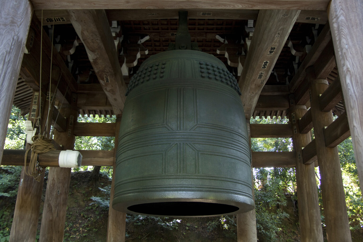 Discovering the Unique Sounds of Japan: From Tranquil to Festive | Aikagi