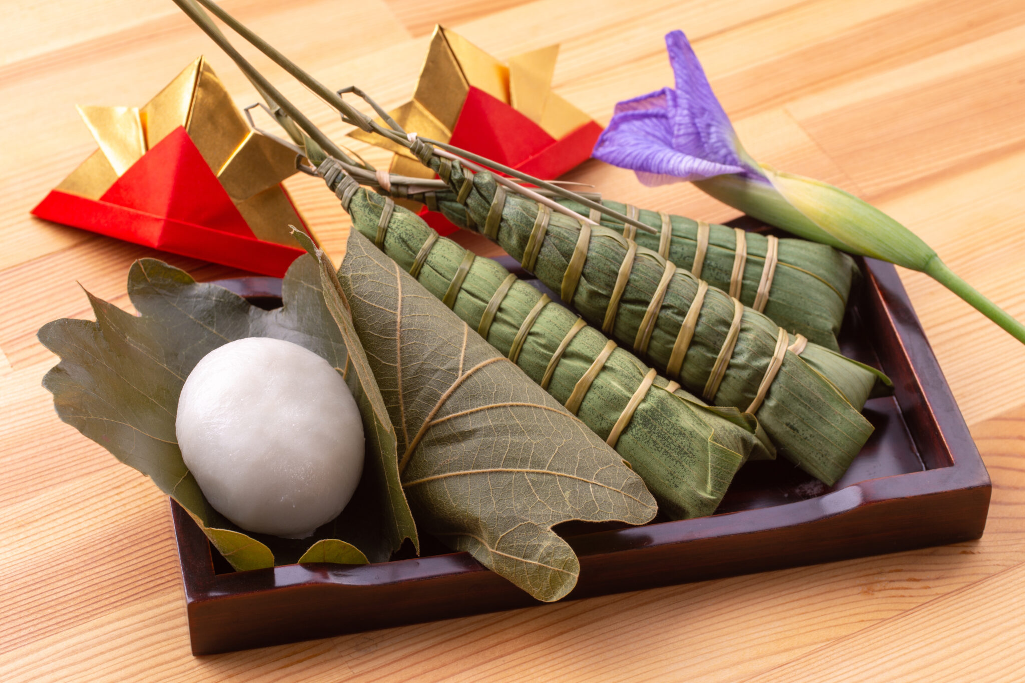 A Deep Dive into Japanese Spring Holidays: Dates, Meanings, and ...