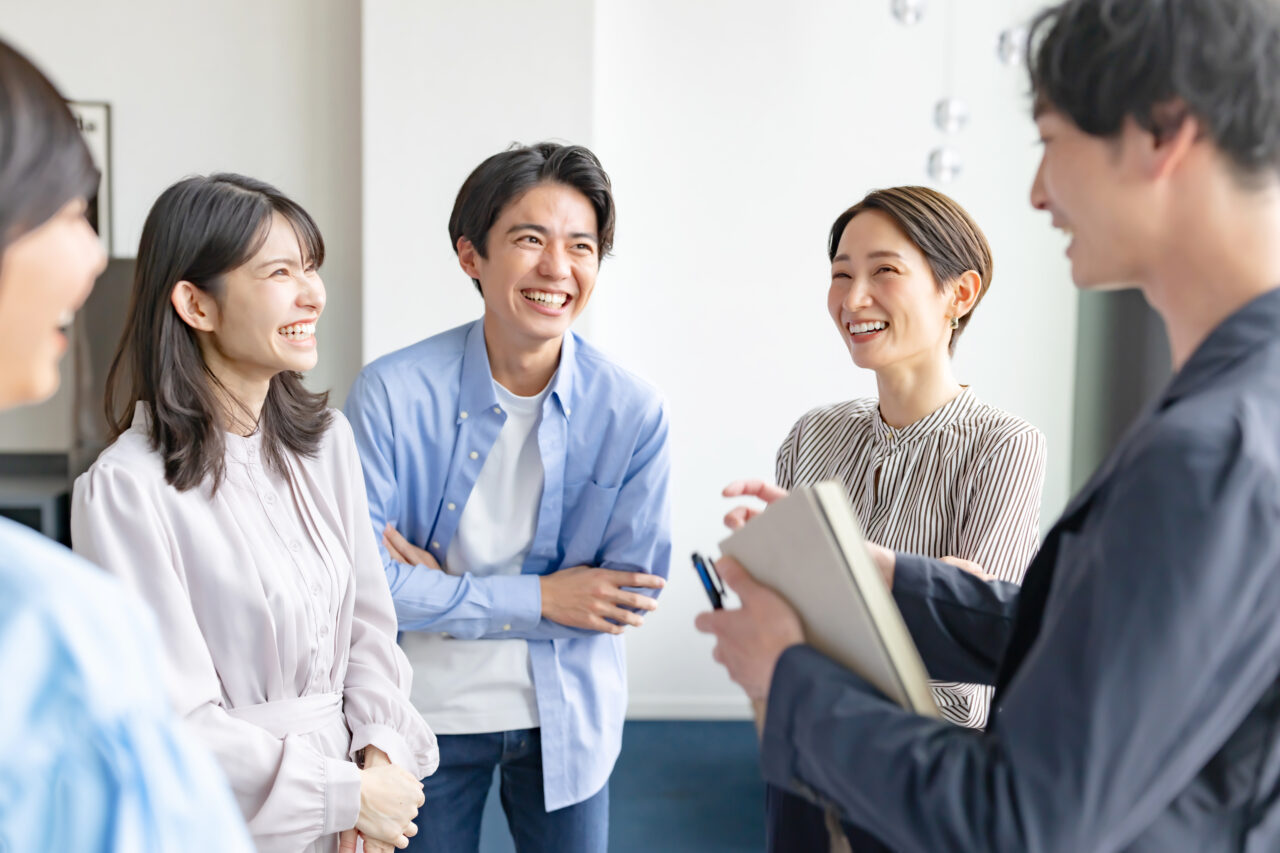 Social Harmony in Japan: How Honne and Tatemae Shape Everyday Japanese ...