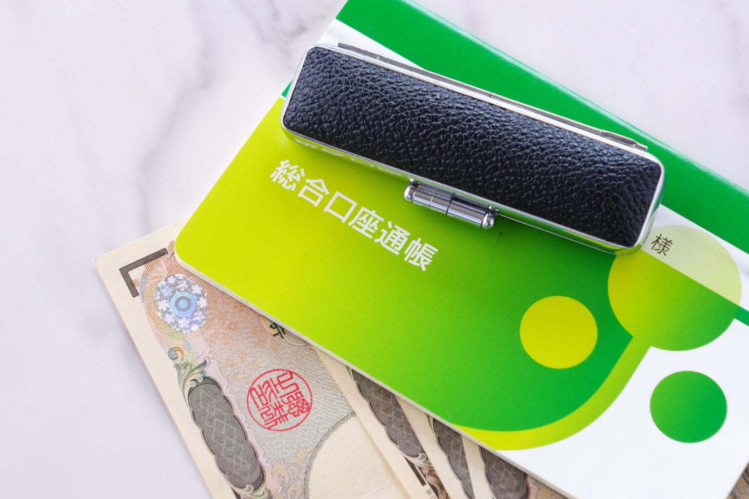 Hanko for Foreigners: The Complete Guide to Your Japanese Personal Seal ...