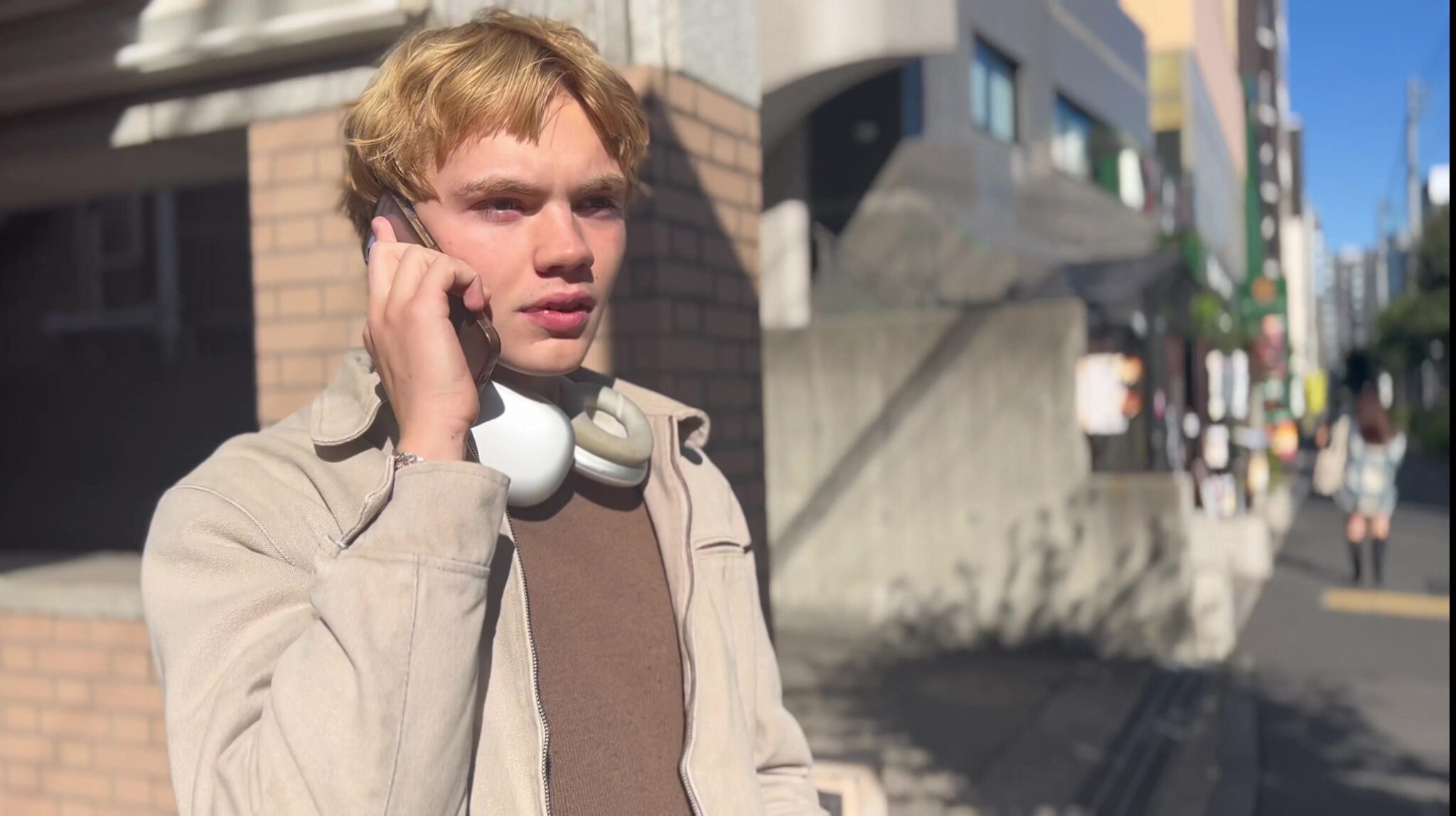 Japan SIM and Prepaid Payment Cards: How to Choose the Best for Expats | Aikagi